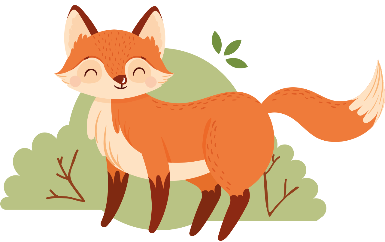 POEK Alkmaar | Kinderpsychologiecentrum voor het jonge kind en gezin